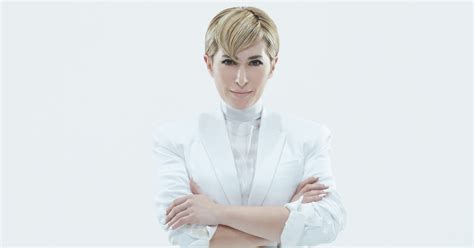 M Floにlisaが復帰。15年ぶりとなるオリジナルメンバーでの新曲リリースも決定