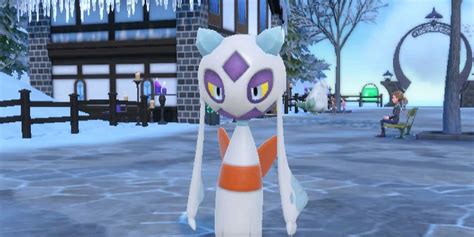 247 Out Of 457 X And Y Pokemon Are Missing From Legends Z As Pokedex