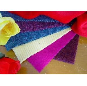 Standards And Testing For Colour Fastness Of Textiles Testex