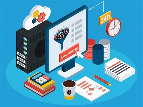 Mastering Oracle Sql Syntax Errors For Effective Identification And