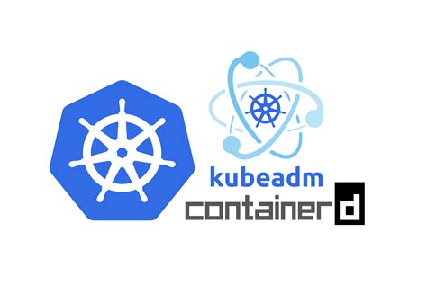 Step By Step Guide To Creating A Kubernetes Cluster With Kubeadm