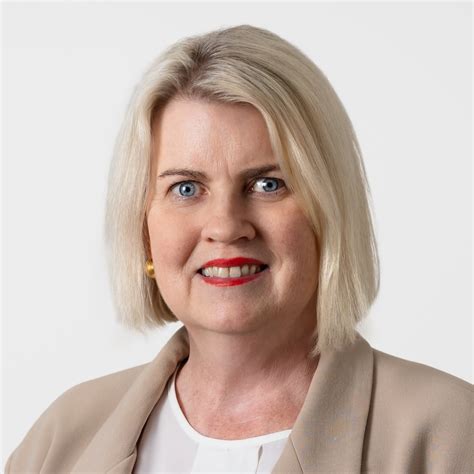 Sharon Read Read Clinic Psychology