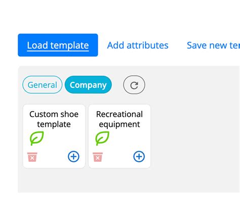 Digital Product Passports Dpp Planner Piconext
