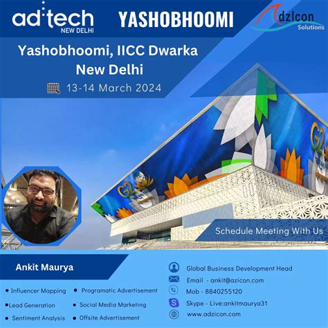 Ankit Maurya Posted On Linkedin