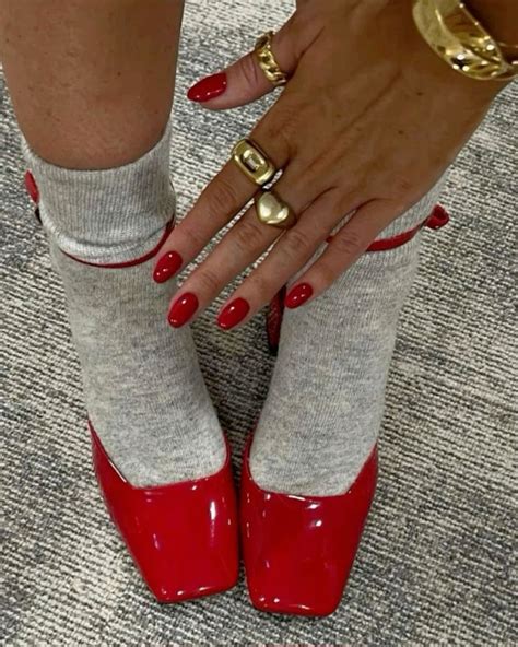 Pin By Antonella On Guardado R Pido Trendy Outfits Trendy Outfits