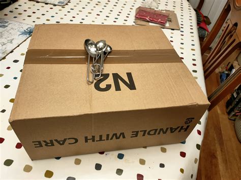 Stochastic Geometry Page 2 Random Tangents