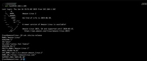 Configure Chrony Ntp Server On Debian 12 11 10 Cloudspinx