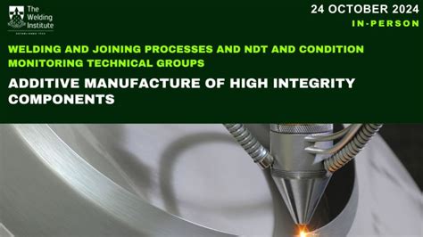 Twicert Certification Event Cswip Certification Scheme For Personnel