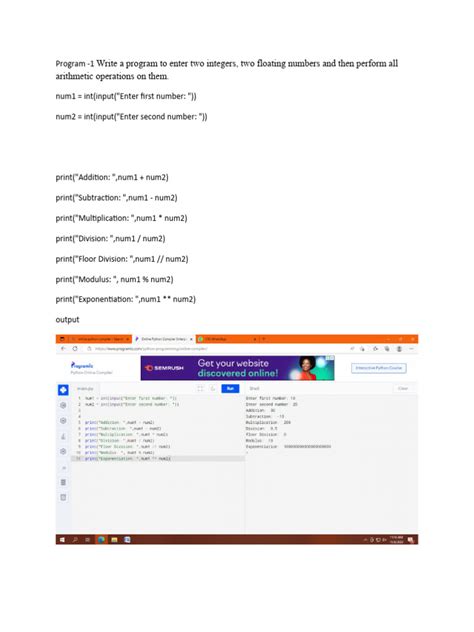 python file pdf string computer science computer programming