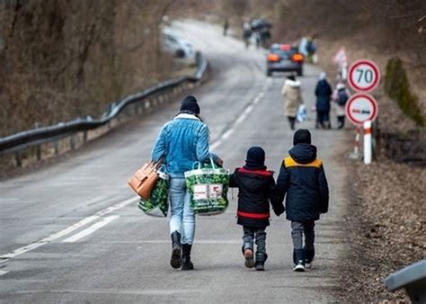Омбудсмен повідомив офіційні дані щодо всиновлених в РФ дітей з України