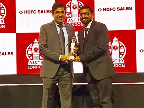 Himanshu Pratap Singh On Linkedin Ceoaward London 16 Comments