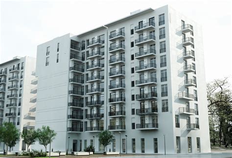 აქსისი დიდუბეში Axis Ge