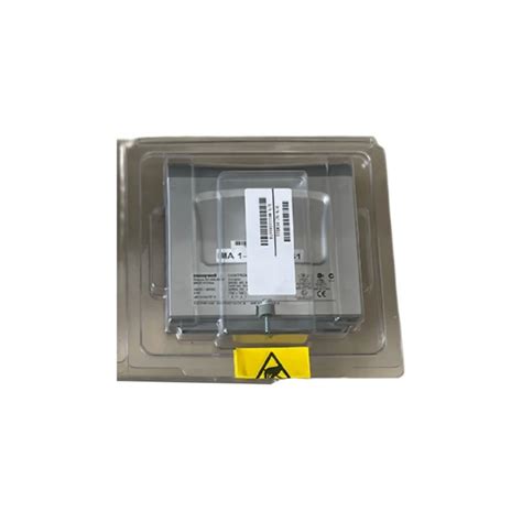 Honeywell Controledge Rtu Redundant Controller Sc Ucnn11