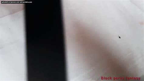 African Eporner African Eporner