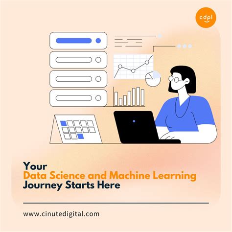 Cinute Digital Pvt Ltd On Linkedin Datasciencemadeeasy Machinelearningcourse