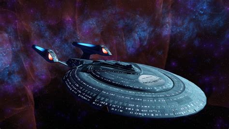 Sovereign Class 2 By Taera On Deviantart Sovereign Class 2 By Taera On Deviantart
