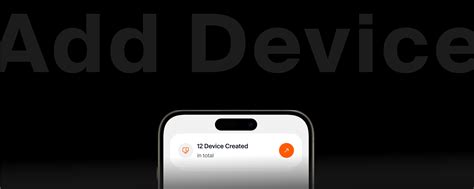 Smart Lamp Controlling Mobile App Behance