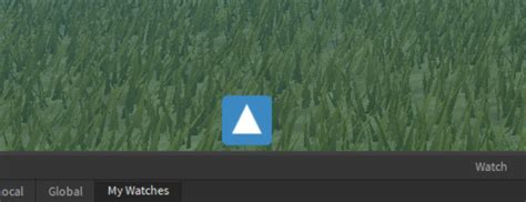 Tween Not Positioning Scripting Support Developer Forum Roblox