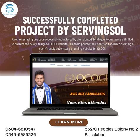 Webdevelopment Frontenddevelopment Backenddevelopment Fullstackdevelopment Webdesign