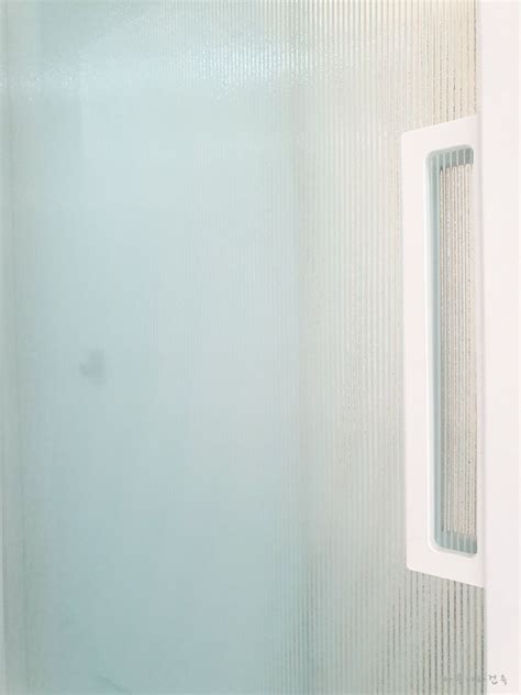 광양23py 광양 중마동 태영아파트 23평아파트인테리어아름나라건축인테리어 네이버 블로그 광양23py 광양 중마동 태영아파트 23평아파트인테리어아름나라건축인테리어 네이버 블로그