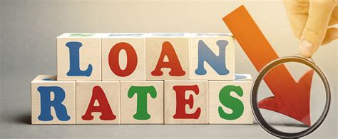 단어 대출 금리와 화살표 아래로 나무 블록 낮은 모기지 금리의 개념 부동산 시장 주택 신용 비즈니스 및 금융 낮음에 대한 스톡 사진 및 기타 이미지 Istock