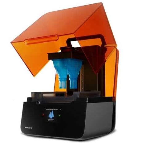 Formlabs Form 3 Basic Package Australia
