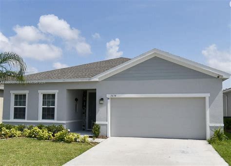 3634 Lazy River Ter Sanford FL 32771 Zillow