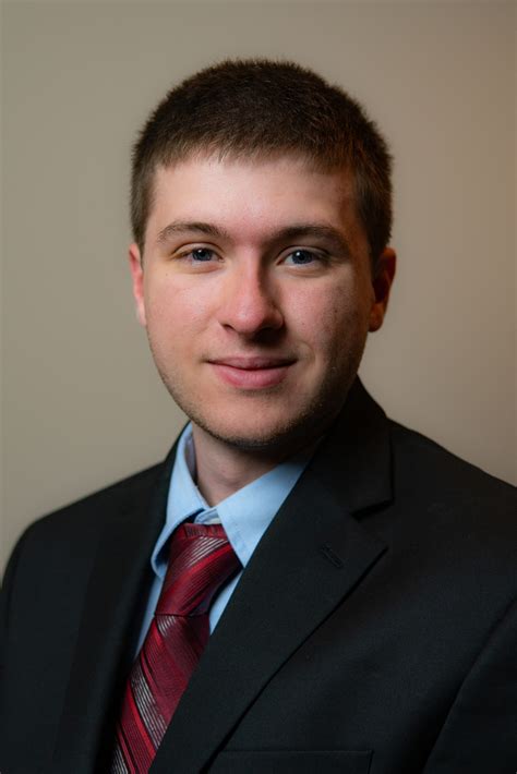 Molly Gibbs S Instagram Twitter Facebook On Idcrawl