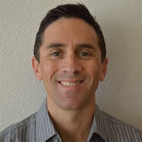 Simplify And Scale Your Kubernetes Workloads With Spaces Object Storage