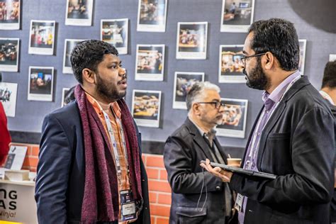 Coding Ninjas Gurugram