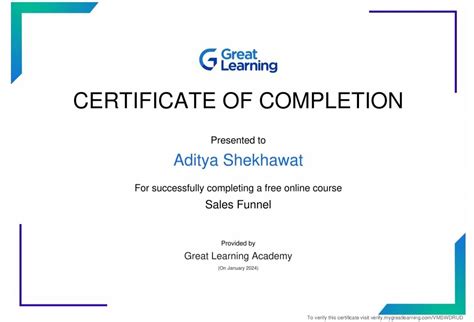 Hello Connections Aditya Shekhawat