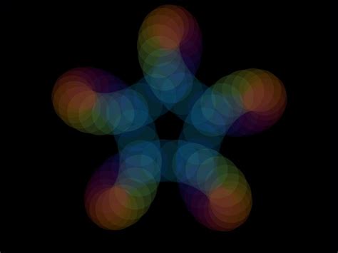 Reverse Colors Plugins Publishing ONLY Paint Net Forum