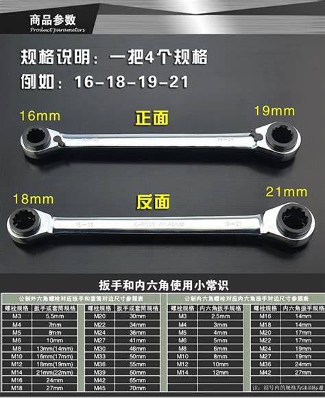 工欲善其事 花瓣网