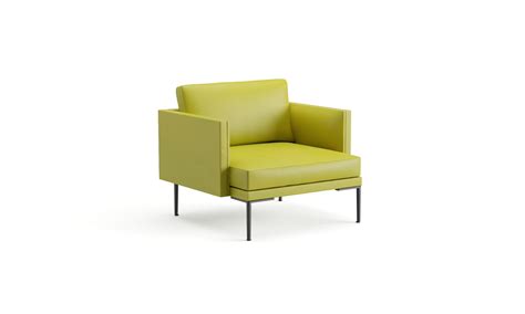 Gallery Of Sofa Systems Steeve 16