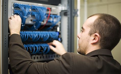 Microsoft Certified Solutions Associate Mcsa Sql Server 2012 Ced University Of Dubai