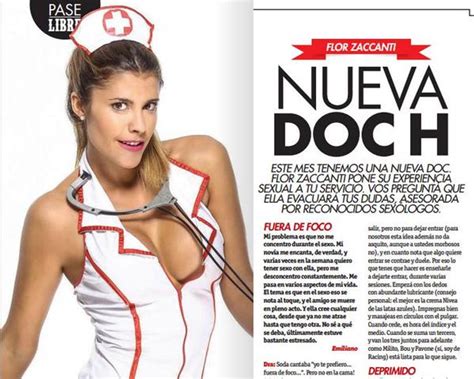 Flor Zaccanti Photo Gallery Porn Pics Sex Photos And Xxx S