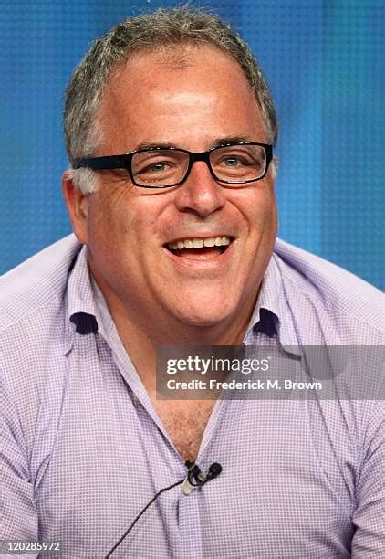 Frederick Redlich Photos And Premium High Res Pictures Getty Images