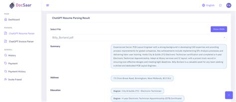 Automate The Web Testing With Playwright And Python
