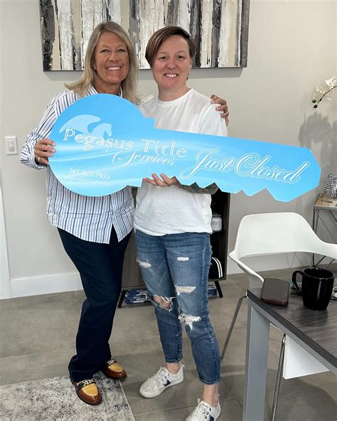 Susan Risdon Risdonsusan • Instagram Photos And Videos