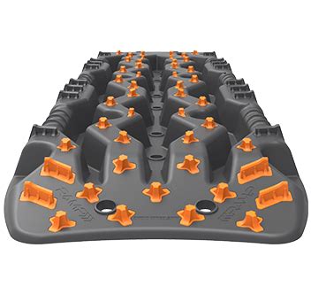 Arb Tred Pro Military Green Recovery Boards Arb
