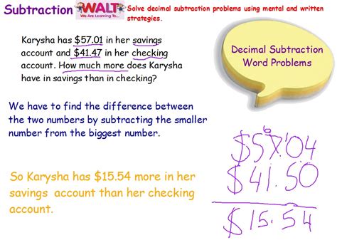 Acps Grade 56 Solving Word Problems