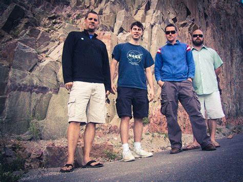 Moving Matter Songs Events And Music Stats