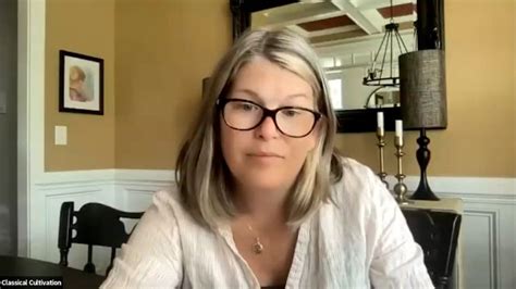 Introductory Logic Lessons And Exercises Classical Cultivation Introductory Logic Library