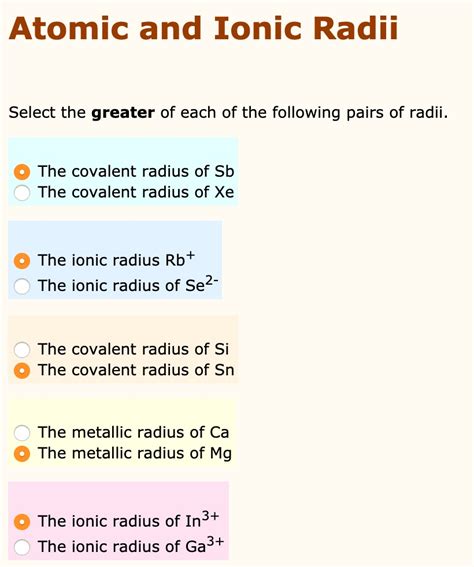 Radius And Radii At Joseph Mccauley Blog