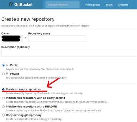 tortoisegitでsvnリポジトリを履歴を含めてgitに移行する svn qiita