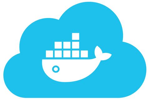 collabnix docker kubernetes iot