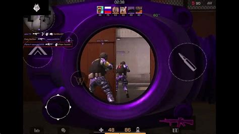 Тебе 100‰ понравится - YouTube