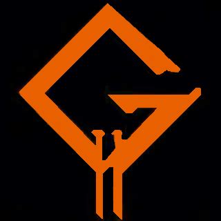 Quake 2 Generations 98 News ModDB