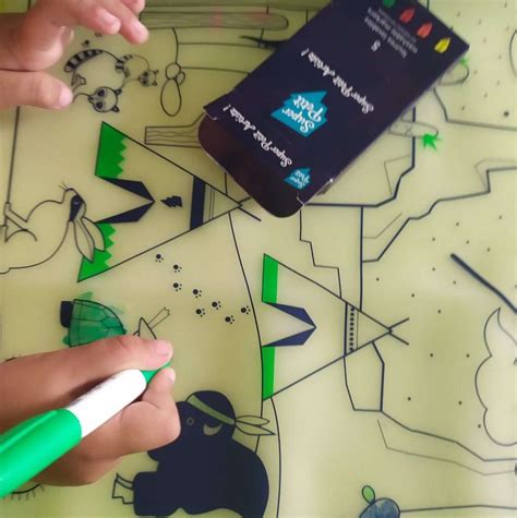 Идеи за подаръци за 3 4 годишно дете 1min Mama