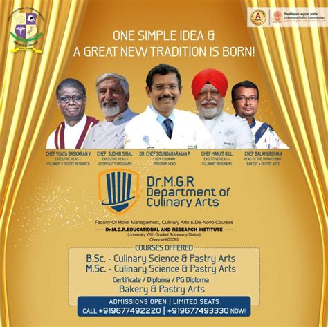 Parthasarathy Nanjappan Posted On Linkedin